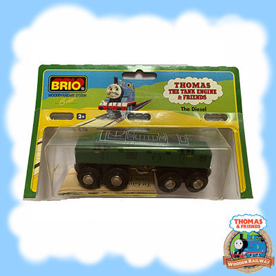 Products – Thomas to You